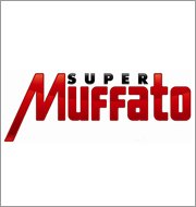 Super Muffato: new gourmet store - EFFENTII CORP