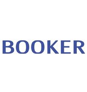 Booker reports figures for 2015/16 and updates on progress - EFFENTII CORP