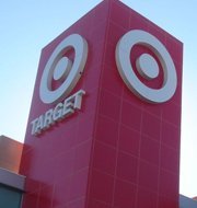 Three new formats to see in LA: Target - EFFENTII CORP
