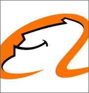 Alibaba's Tmall launches Australian wine flagship store - EFFENTII CORP