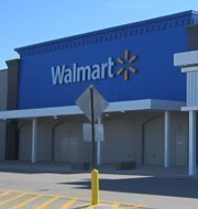 Walmart Brazil to remodel hypermarket operation - EFFENTII CORP