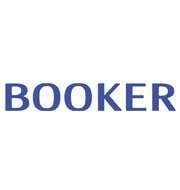 Booker partners with Future Group to scale up in India - EFFENTII CORP
